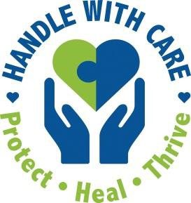 Handle With Care Initiative | Hudson City School District