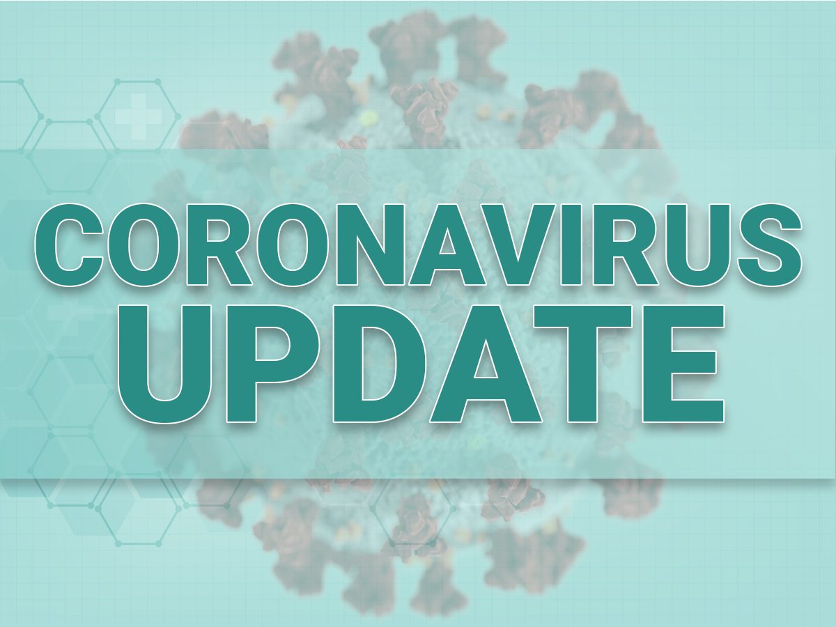 Class of 2021 Graduation Update | Hudson City School District