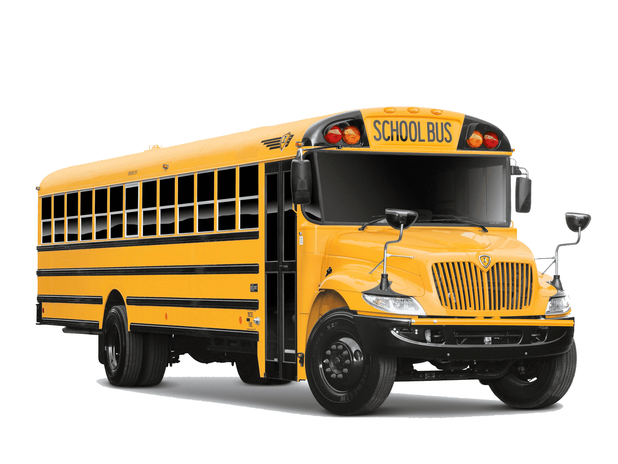 2025-26 Non-Public School Transportation Request Form | Hudson City ...
