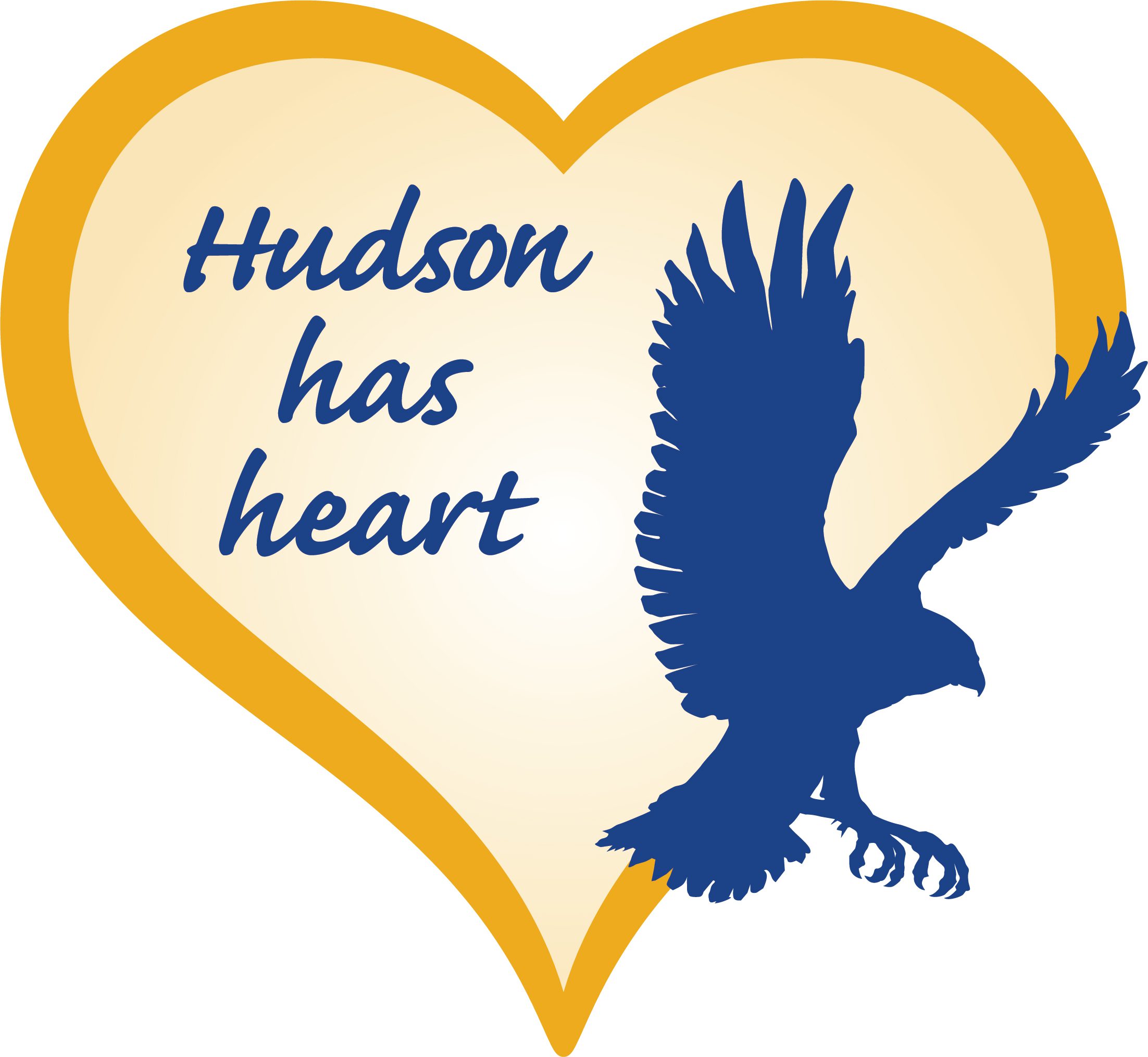 Lockdown Drill Notice from Principal Reardon | Hudson City School District