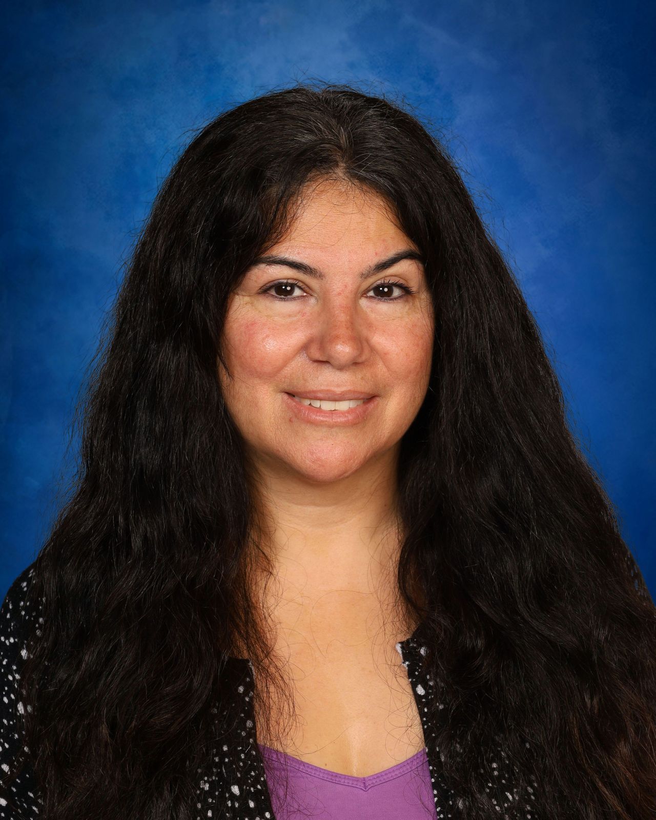 Mrs. Nowak Selected as 2023 James C. Kapteyn Prize Winner | Hudson City ...