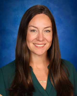 National School Principals Day | Hudson City School District